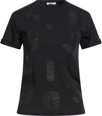 Liu Jo TOPS - T-shirts sur YOOX.COM