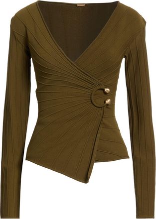 Cult Gaia STRICKWAREN - Pullover auf YOOX.COM