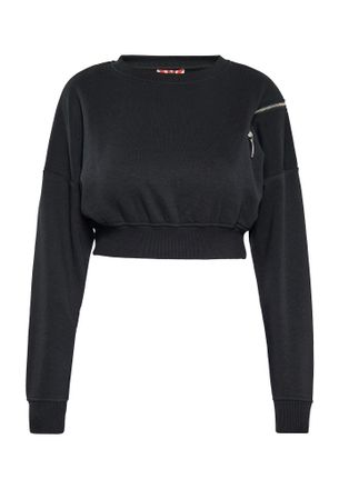 Mymo Sweatshirt