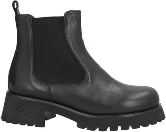 Poesie Veneziane SCHUHE - Stiefeletten auf YOOX.COM