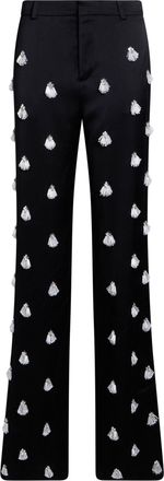 Del Core HOSEN & R&Ouml;CKE - Hosen auf YOOX.COM