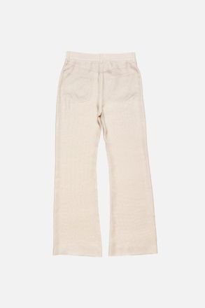 Acne Studios Rw-wn-trou000020 - Trousers