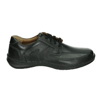 Josef Seibel Herren, Schuhe, Schwarzk, 41 EUGr&ouml;&szlig;e