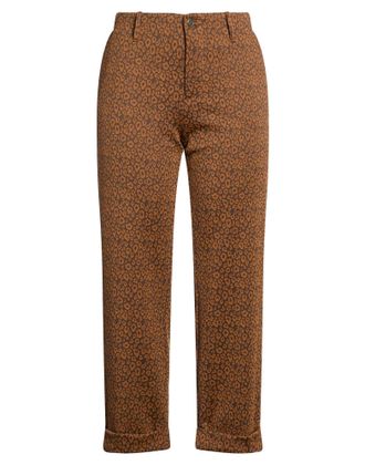 Berwich HOSEN & R&Ouml;CKE - Hosen auf YOOX.COM