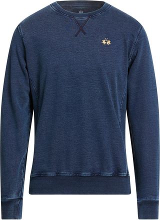 La Martina TOPS - Sweatshirts auf YOOX.COM