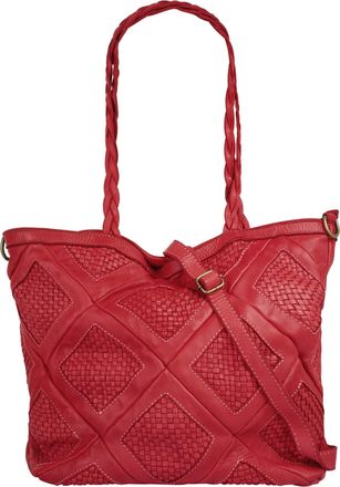 Samantha Look Shopper