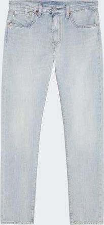 Levi's Jean - Taille 32/32