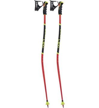 Leki WCR Lite GS 3D - Skist&ouml;cke - Kinder