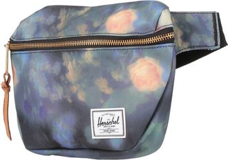 Herschel TASCHEN - Gürteltaschen auf YOOX.COM