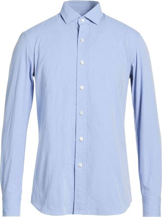 Salvatore Piccolo TOPS - Hemden auf YOOX.COM