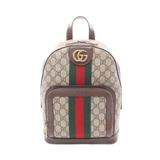 Gucci Damen, Pre-Owned, Beige, ONE SIZEGr&ouml;&szlig;e
