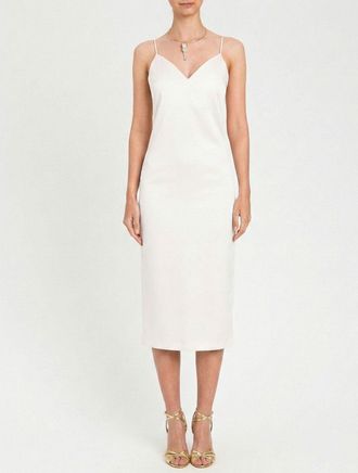 Twinset Kleid TWINSET Damen Farbe Pink