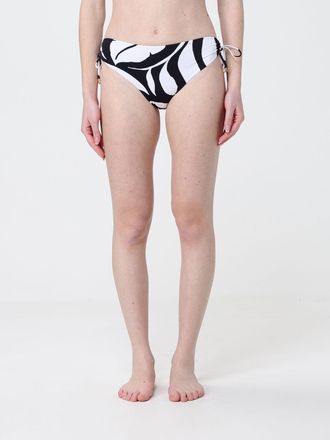 Max Mara Maillot De Bain MAX MARA Femme couleur Multicolore