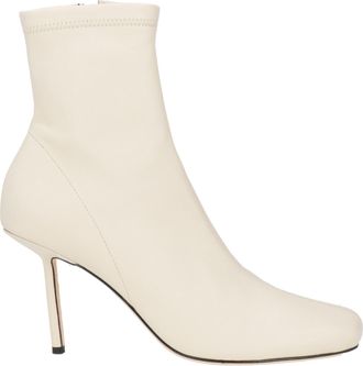 Studio Amelia SCHUHE - Stiefeletten auf YOOX.COM