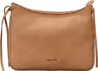 Custo Barcelona Handtasche Women