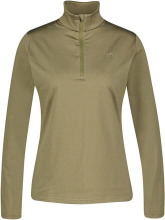 Meru Damen Pullover MURUPARA