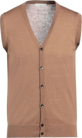 Diktat STRICKWAREN - Strickjacken auf YOOX.COM