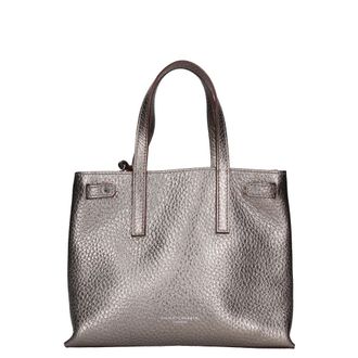 Gianni Chiarini Altea S Hand Bag - - Bags - Damen - Braun - ONE SIZE