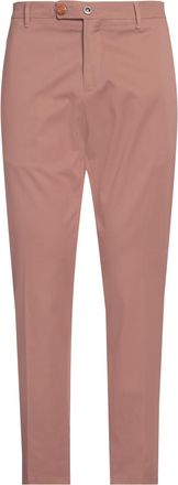 Neill Katter HOSEN & RÖCKE - Hosen auf YOOX.COM