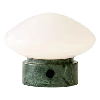 & Tradition Lampe &agrave; poser Mist AP21 & Tradition