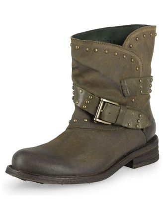 Felmini Boots Gredo D905
