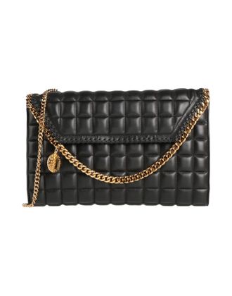 Stella McCartney TASCHEN - Umh&auml;ngetasche auf YOOX.COM