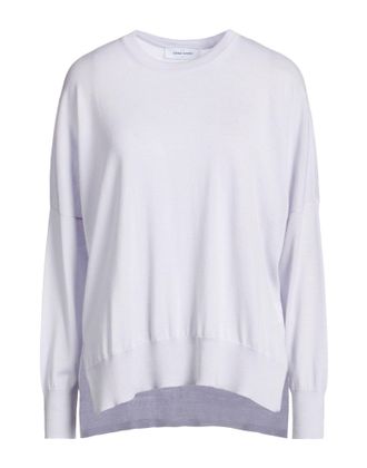 Gran Sasso STRICKWAREN - Pullover auf YOOX.COM