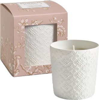 Mathilde M. Duftkerze Marquise 190g