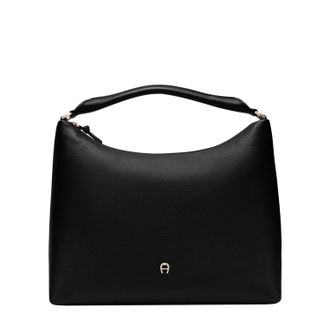 Aigner Beuteltasche Zita M