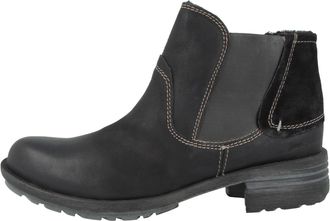 Josef Seibel Stiefelette Sandra
