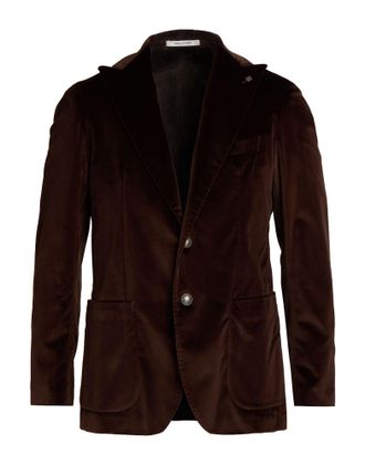 Tagliatore ANZ&Uuml;GE und CO-ORDS - Blazers auf YOOX.COM