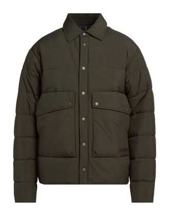 Paul Smith JACKEN & M&Auml;NTEL - Pufferjacken & Daunenjacken auf YOOX.COM