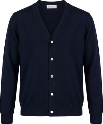 Bellwood STRICKWAREN - Strickjacken auf YOOX.COM