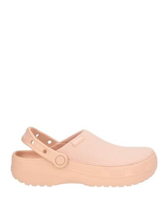 Crocs SCHUHE - Mules & Clogs auf YOOX.COM