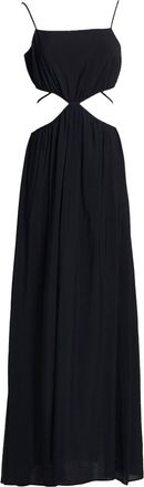 SIMKHAI KLEIDER - Maxi-Kleider auf YOOX.COM