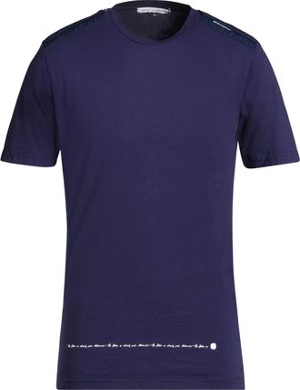 Daniele Alessandrini TOPS - T-shirts auf YOOX.COM