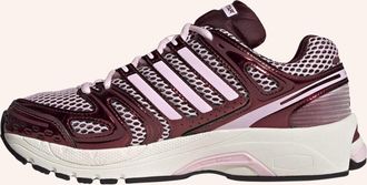 adidas Originals Adidas Originals Adistar Control 5 Schuh pink