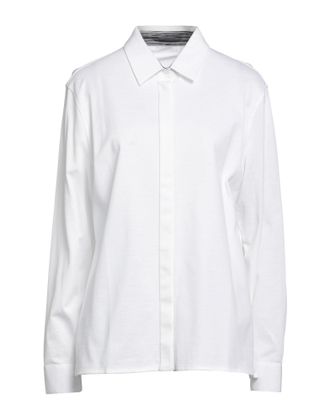 Missoni TOPS - Hemden auf YOOX.COM