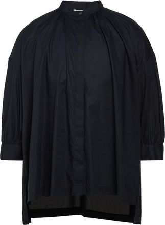 Caliban TOPS - Hemden auf YOOX.COM