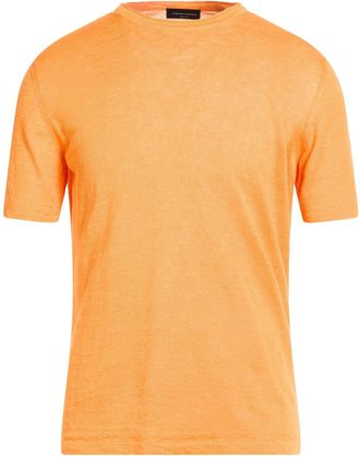 Roberto Collina STRICKWAREN - Pullover auf YOOX.COM