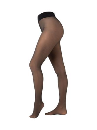 Camano Feinstrumpfhose