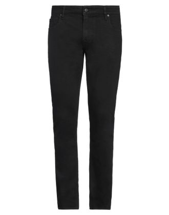 Guess HOSEN & R&Ouml;CKE - Jeanshosen auf YOOX.COM