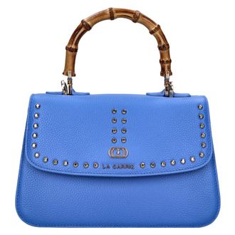 La Carrie Damen, Taschen, Blau, ONE SIZEGr&ouml;&szlig;e