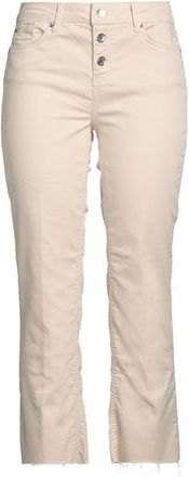 Liu Jo BAS - Pantalons sur YOOX.COM