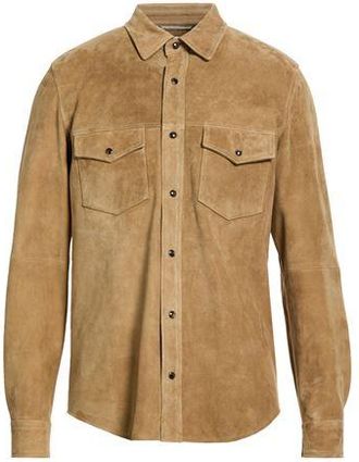 Jacob Cohen TOPS - Chemises sur YOOX.COM