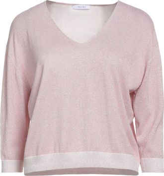 iBlues STRICKWAREN - Pullover auf YOOX.COM