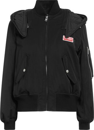 Kenzo JACKEN & M&Auml;NTEL - Jacken und Anoraks auf YOOX.COM