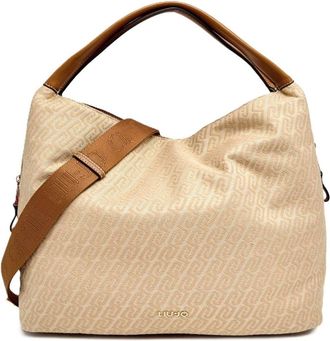 Liu Jo Handtasche AA6057 T378A