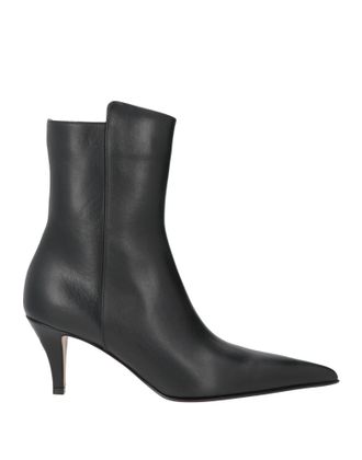 McQ by Alexander McQueen SCHUHE - Stiefeletten auf YOOX.COM