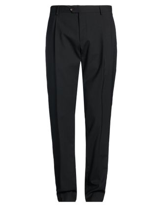 Lardini HOSEN & R&Ouml;CKE - Hosen auf YOOX.COM